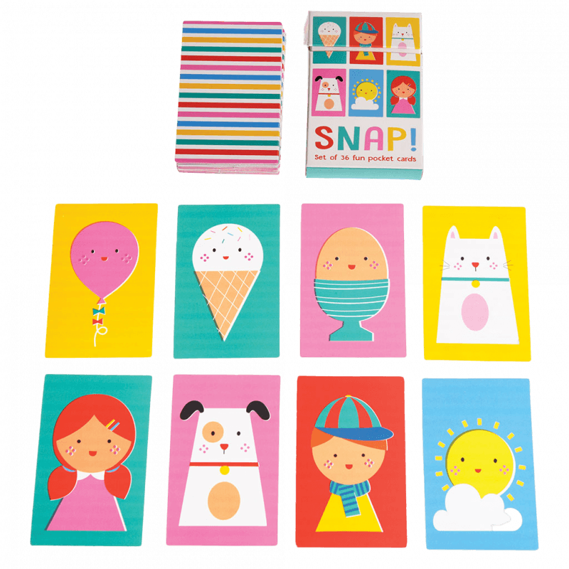 Snap Cards • Where Bluebirds Fly | Build A Gift Box