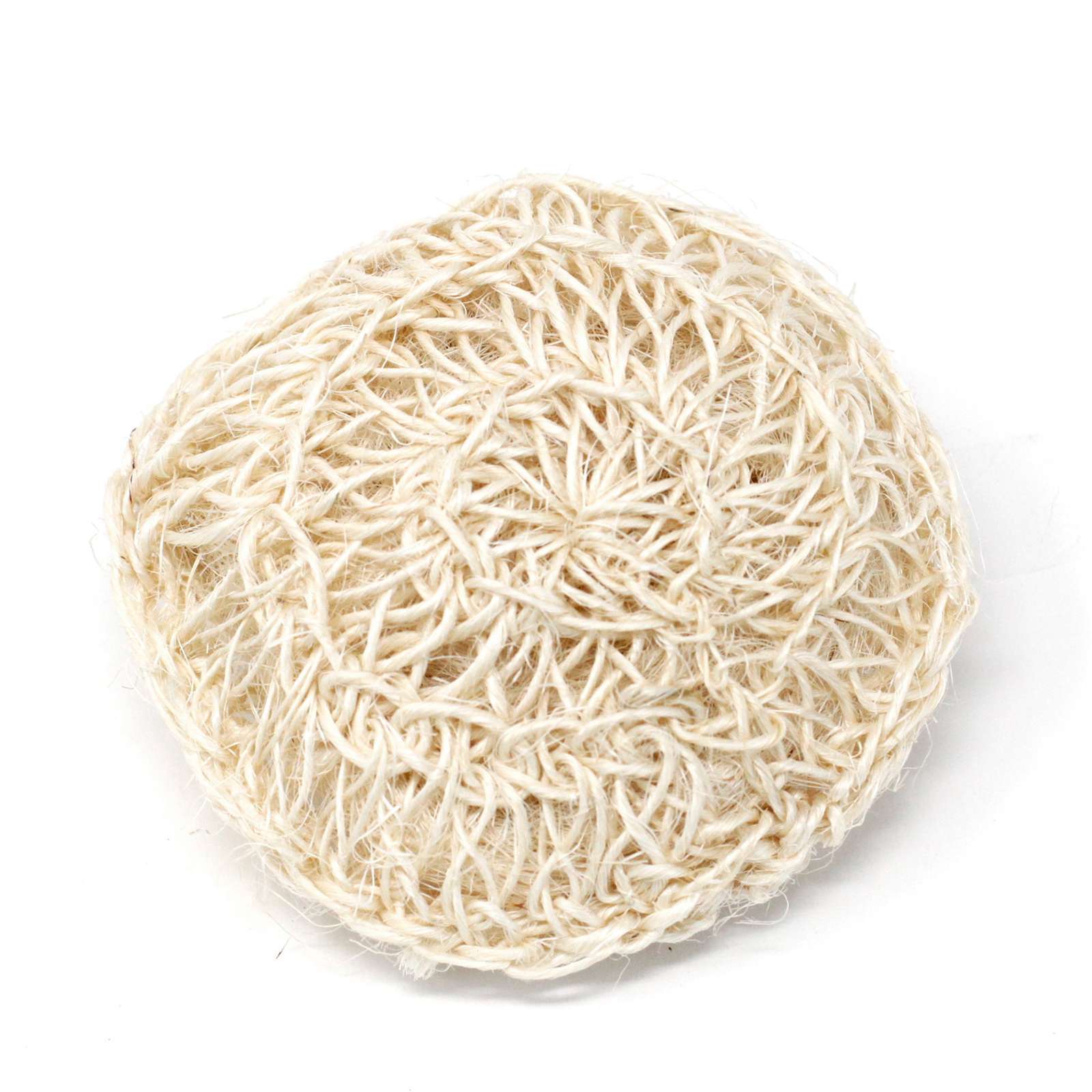 Sisal Sponge • Where Bluebirds Fly | Build A Gift Box
