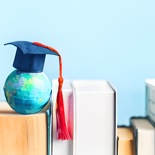 Thoughtful Exam Care Packages & Gift Box Ideas