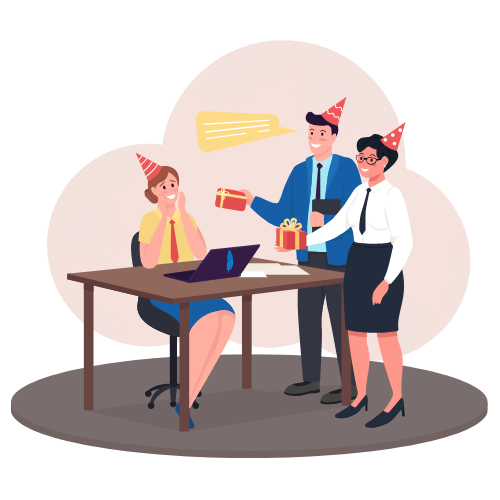 Meaningful Employee Gifts They’ll Actually Love | Where Bluebirds Fly